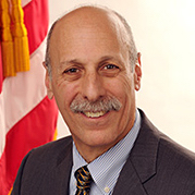 HHS-Bio-Image-RichardFrank-Portrait-180x225 - The Nicholas C. Petris Center